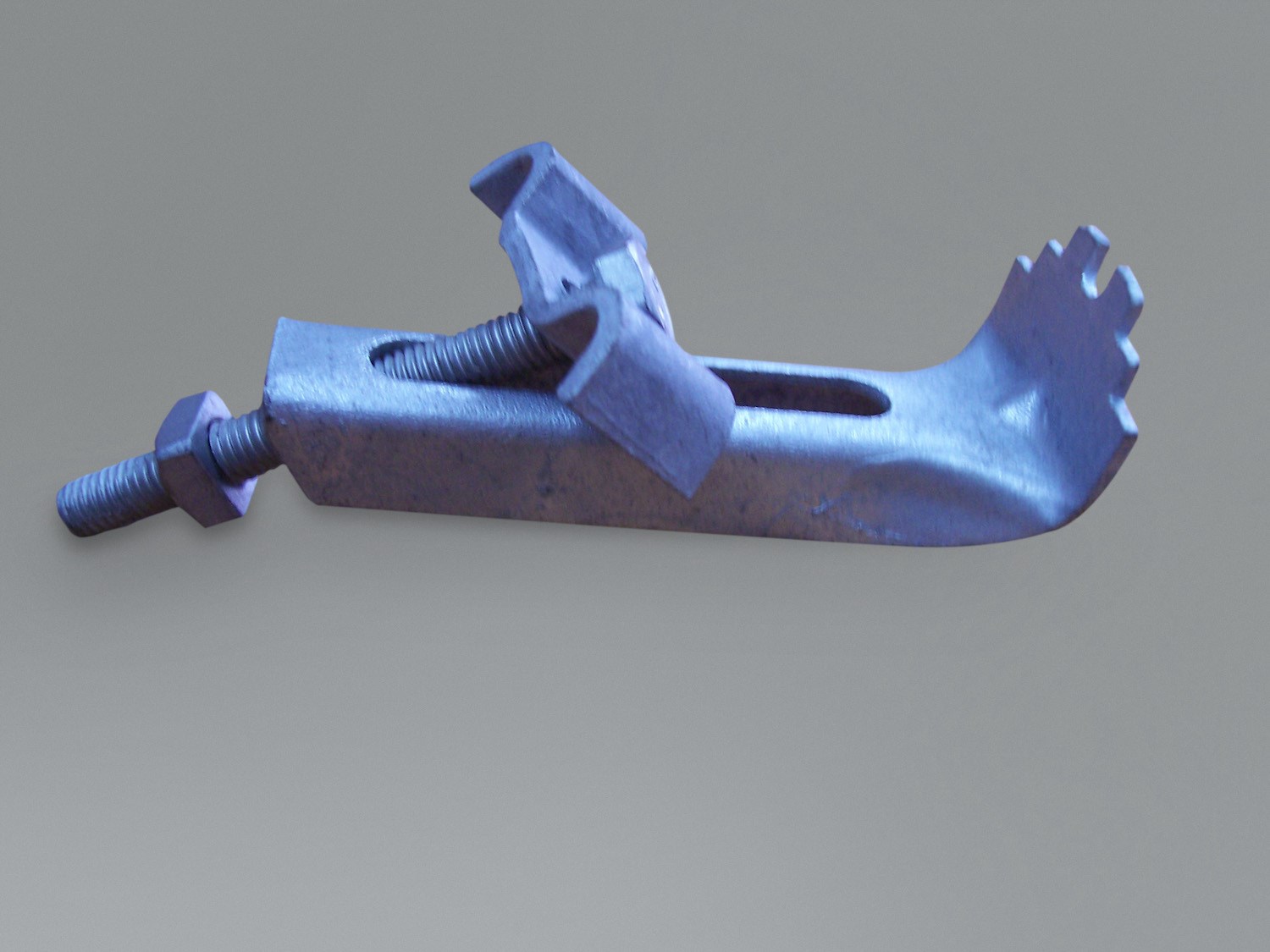 ritil-kiinnikkeet-ritil-t-ja-askelmat-tuotteet-stw-steel-oy